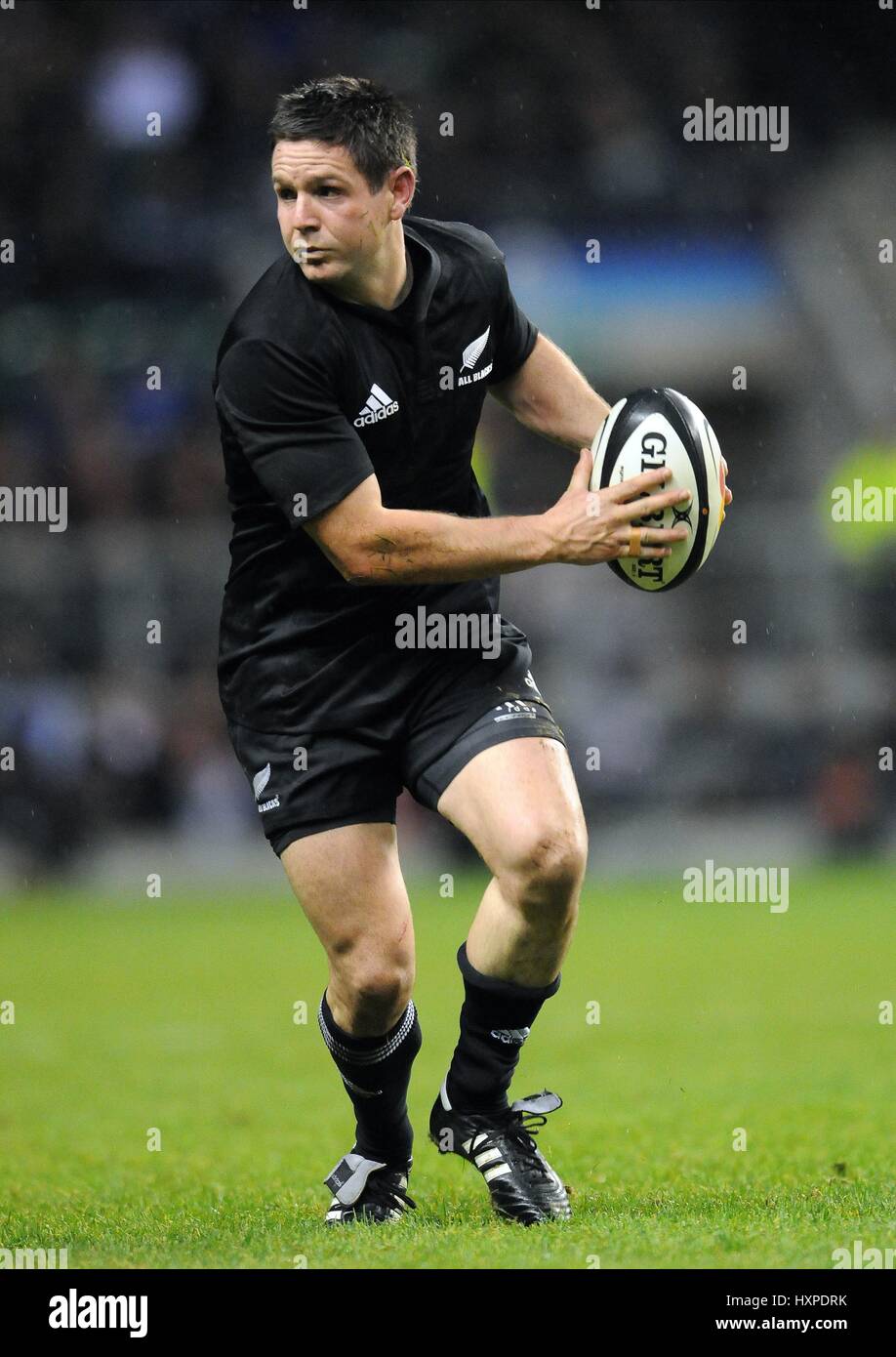 Mike delany hi-res stock photography and images - Alamy