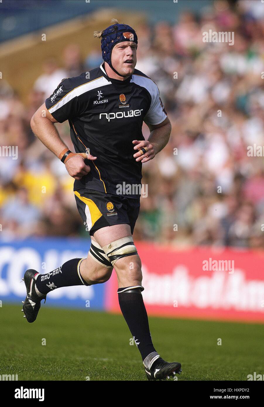 Greg rawlinson hi-res stock photography and images - Alamy