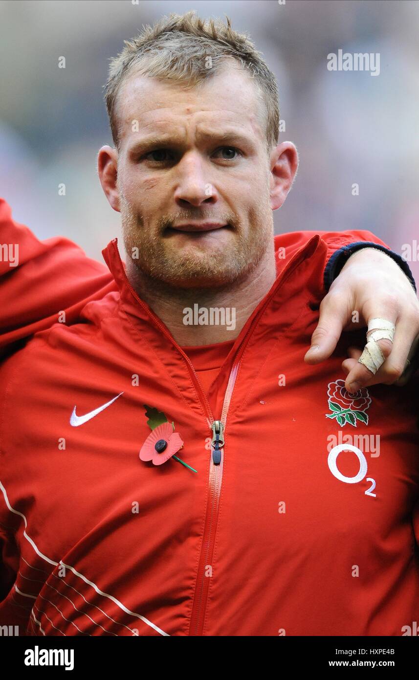 Jamie noon hi-res stock photography and images - Alamy