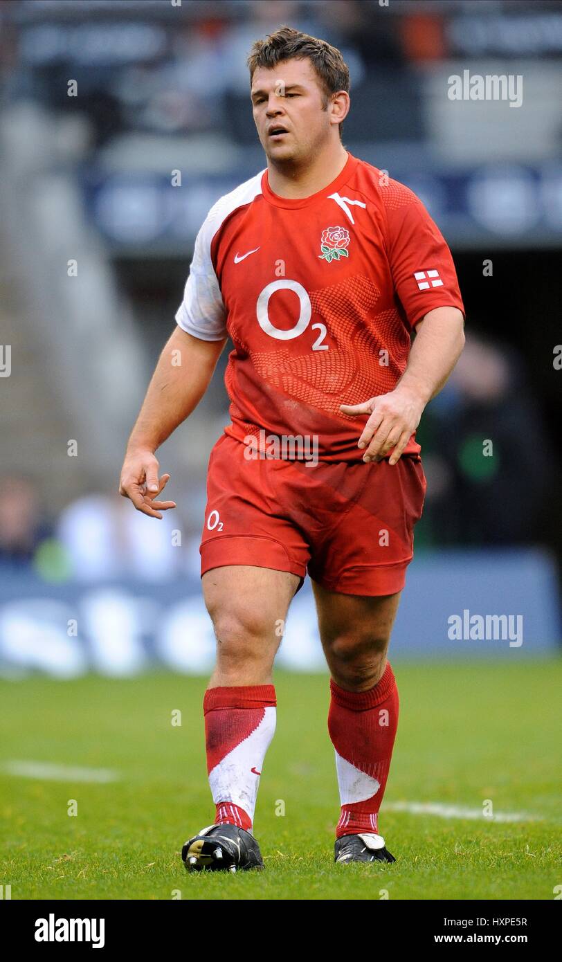 Lee mears bath rugby hi-res stock photography and images - Alamy