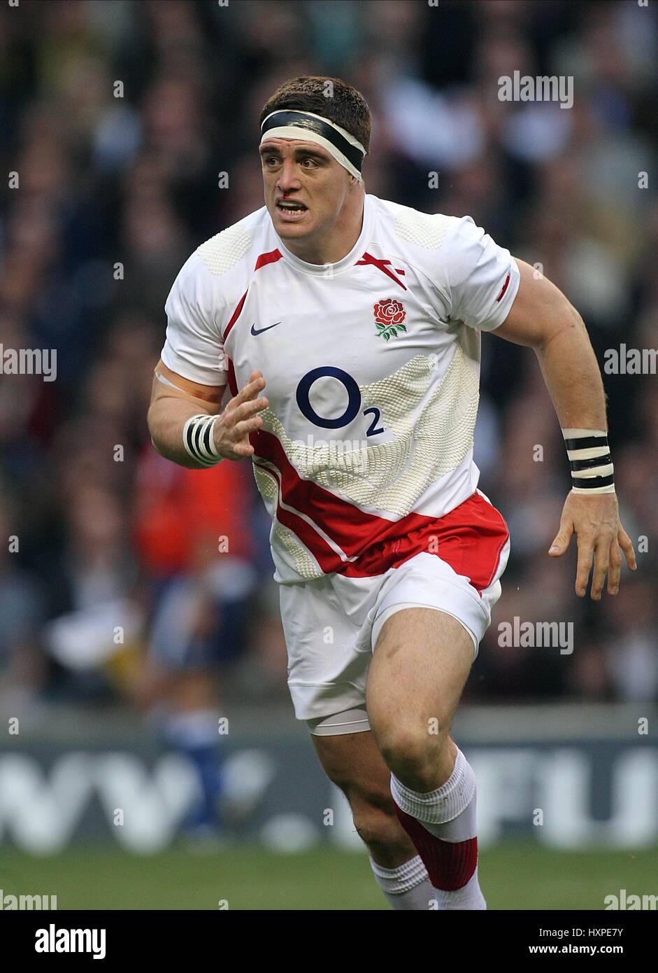 Andrew sheridan australia hi-res stock photography and images - Alamy