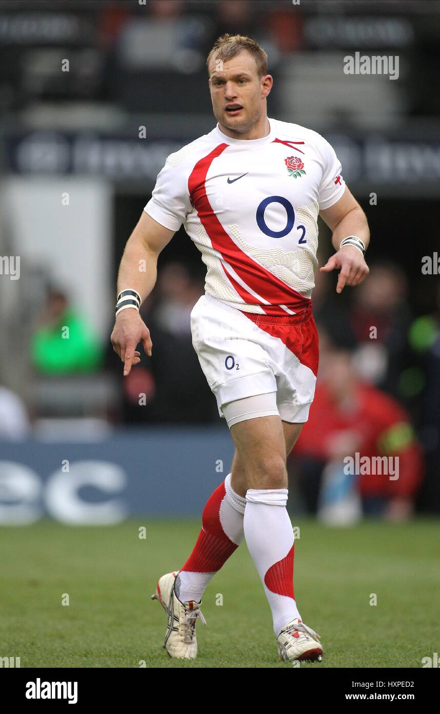 Jamie noon hi-res stock photography and images - Alamy