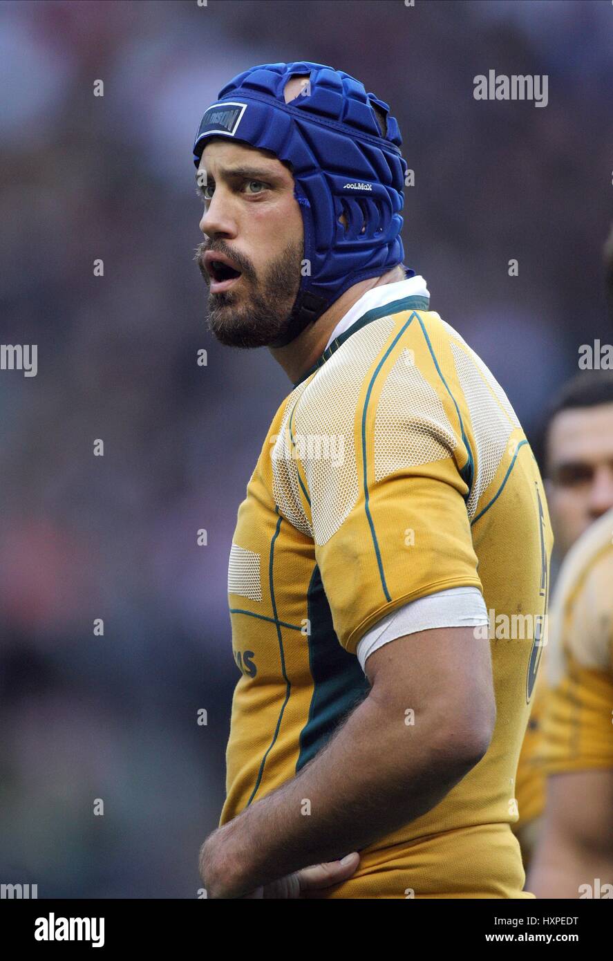 Sharpe nathan hi-res stock photography and images - Alamy