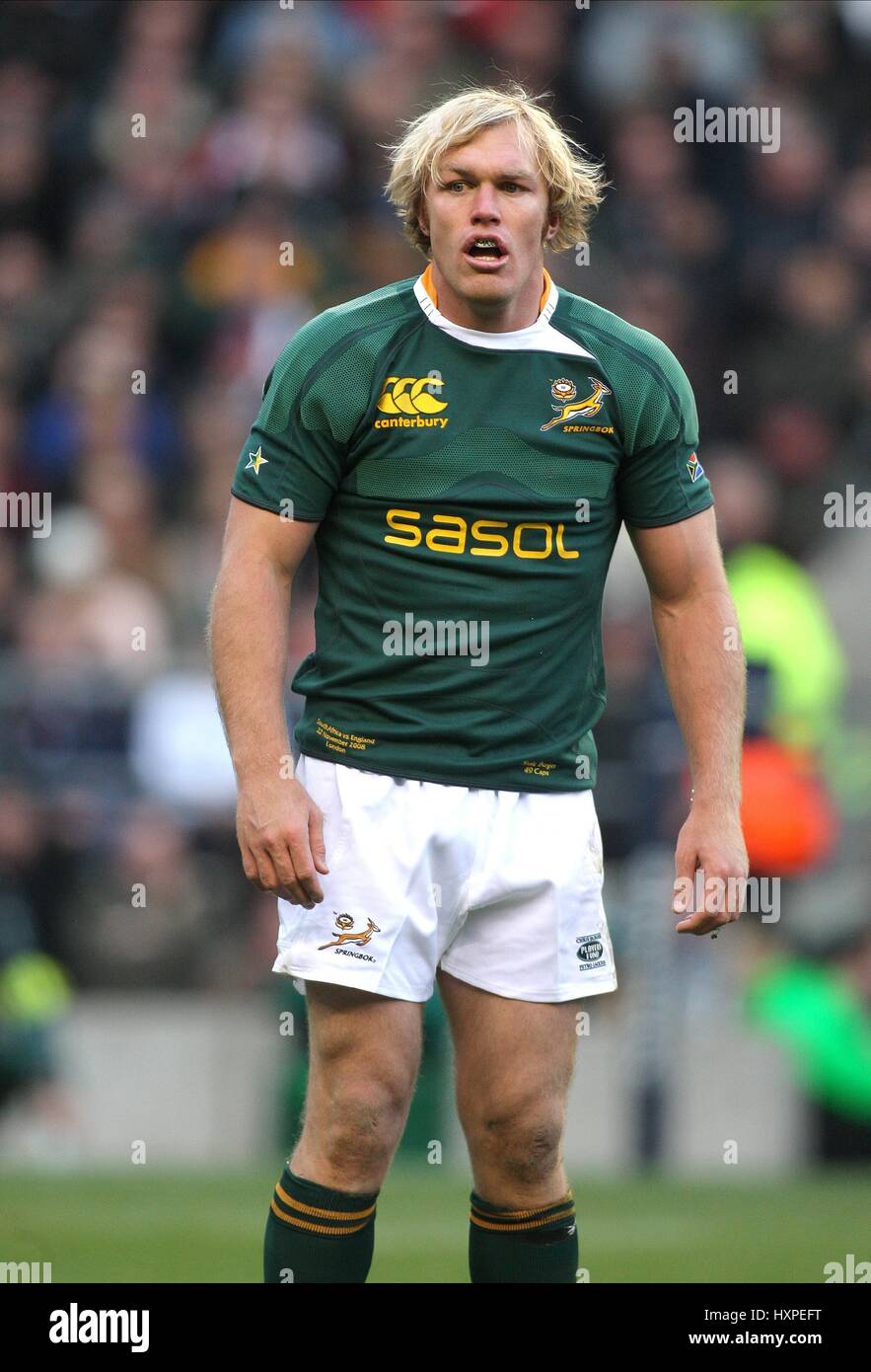 Faelid/Fälid/Dalo-Falid Examples - Page 75