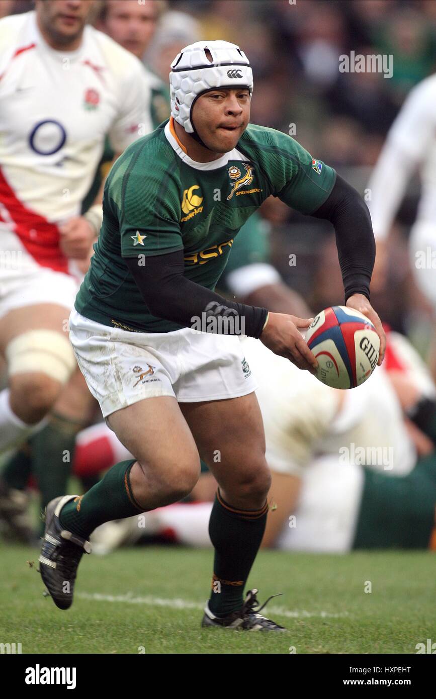 Adrian jacobs hi-res stock photography and images - Alamy