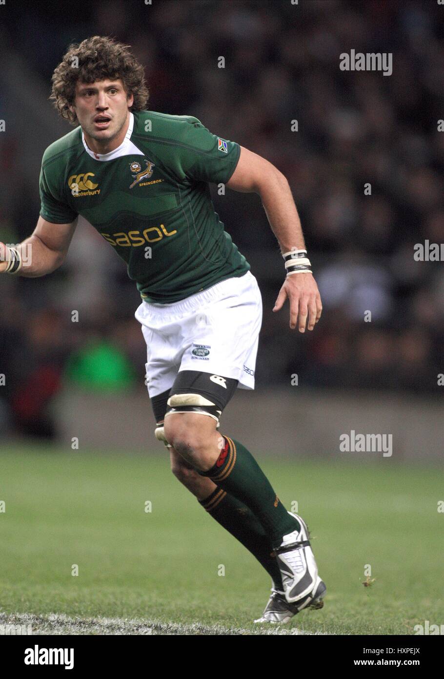 Ryan kankowski hi-res stock photography and images - Alamy