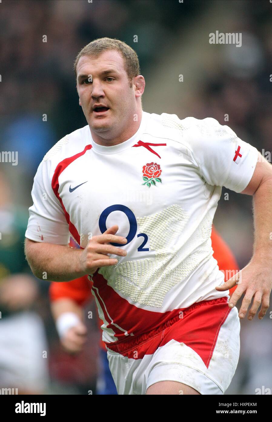 London wasps tim payne hi-res stock photography and images - Alamy