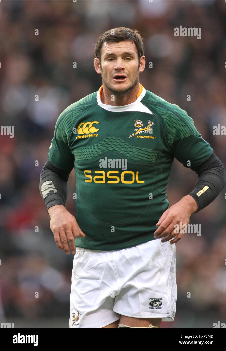 Rossouw Stock Photos & Rossouw Stock Images - Alamy