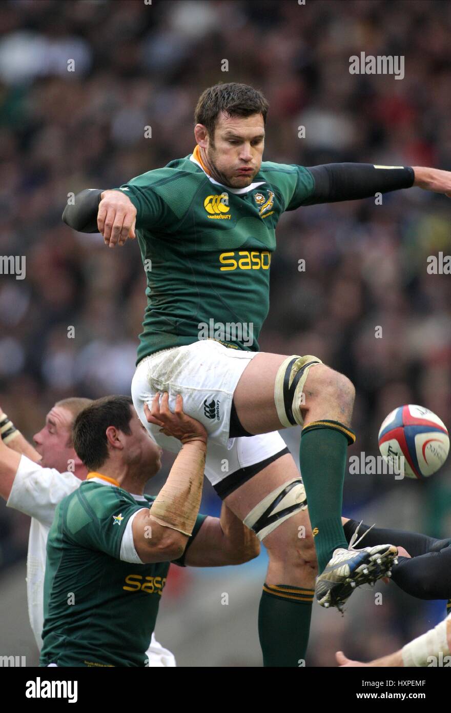 Rossouw hi-res stock photography and images - Alamy