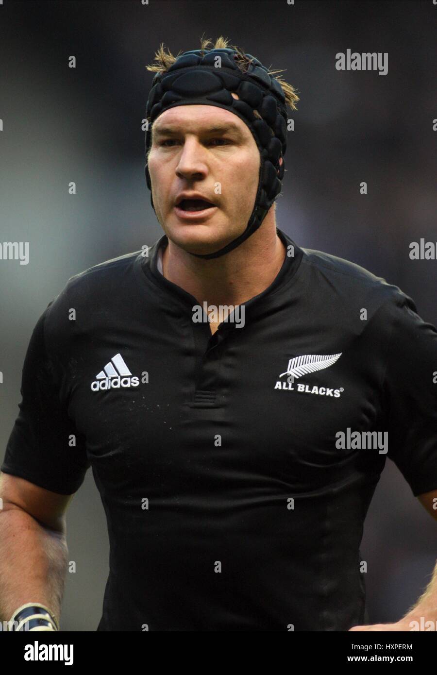 Ali williams hi-res stock photography and images - Alamy