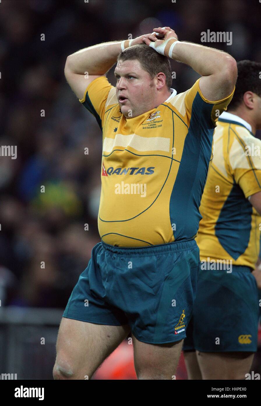 Dunning hi-res stock photography and images - Alamy