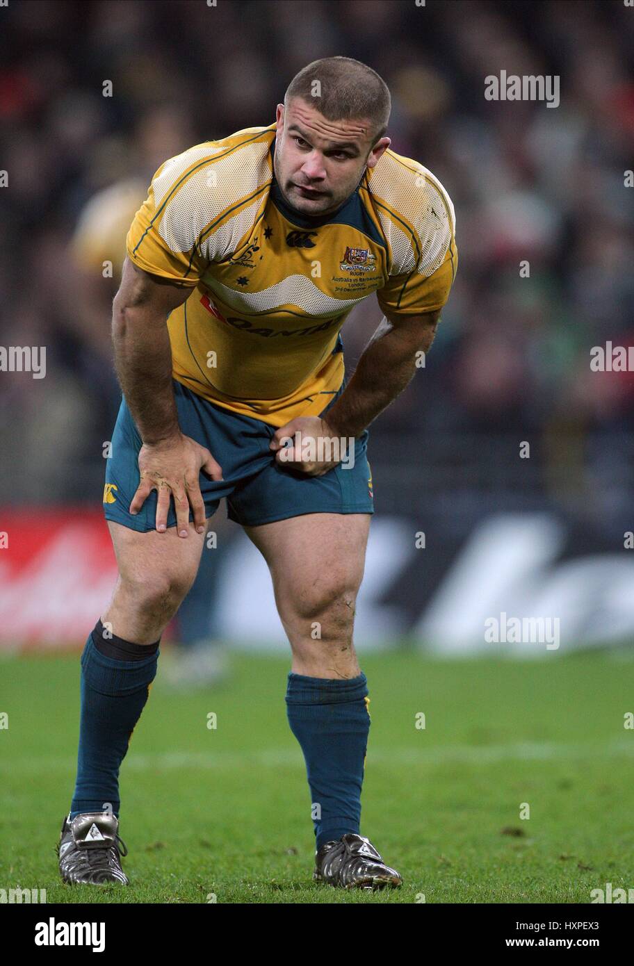 Adam freier hi-res stock photography and images - Alamy