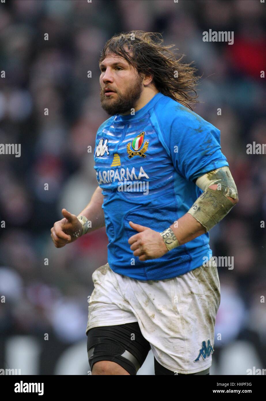 Castrogiovanni italy hi-res stock photography and images - Alamy