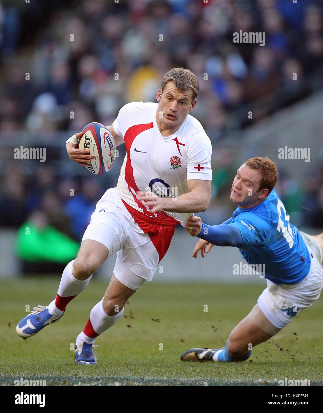 Gonzalo garcía hi-res stock photography and images - Alamy