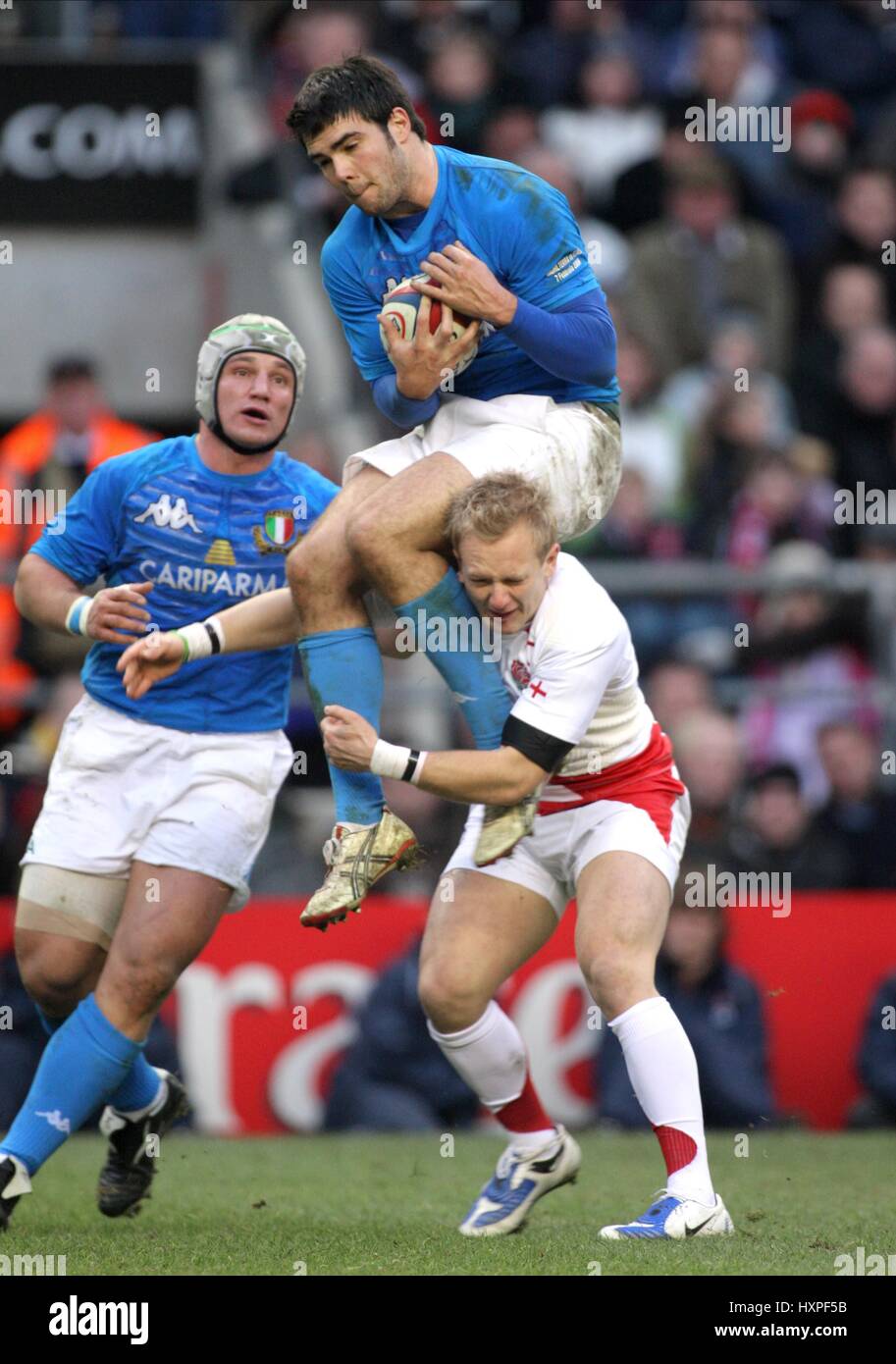 Shane mclean hi-res stock photography and images - Alamy