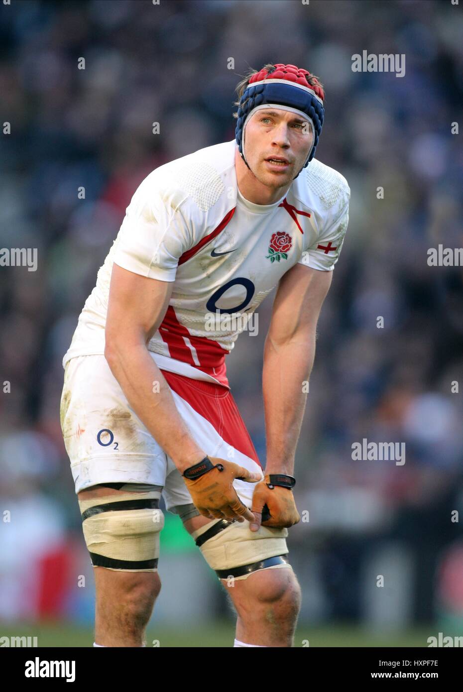 Nick kennedy england hi-res stock photography and images - Alamy