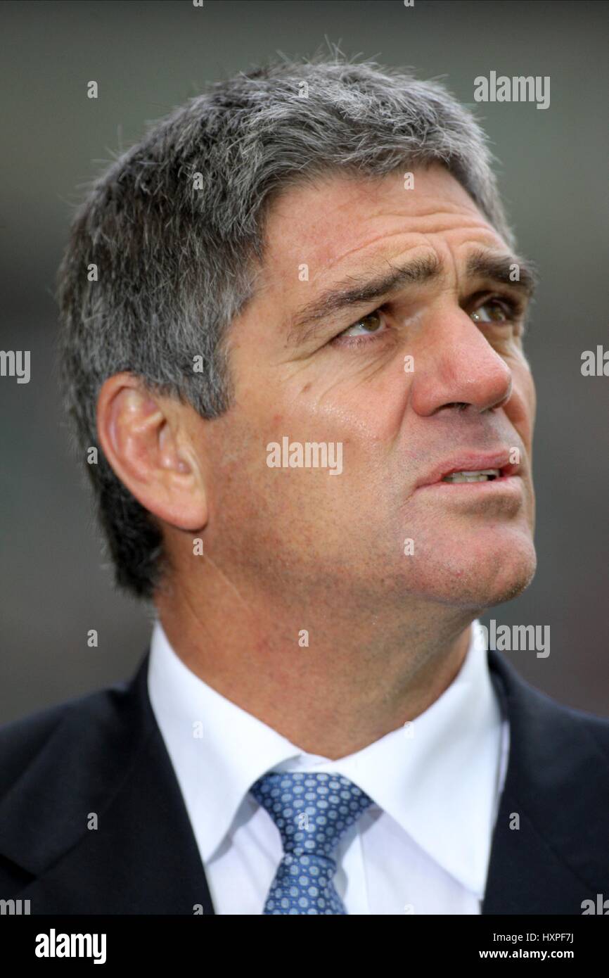 Italy rugby hi-res stock photography and images - Alamy