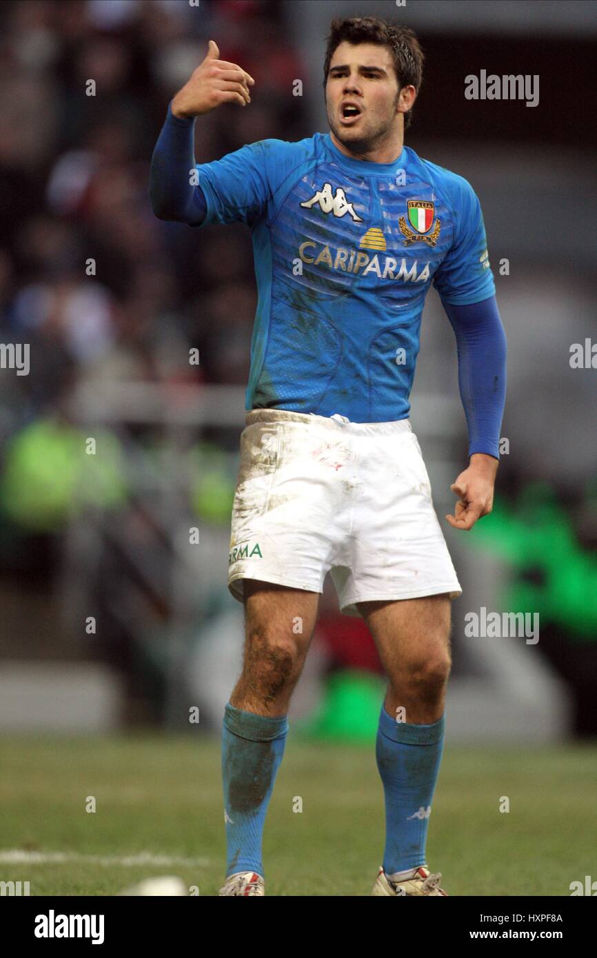 Luke mclean hi-res stock photography and images - Alamy