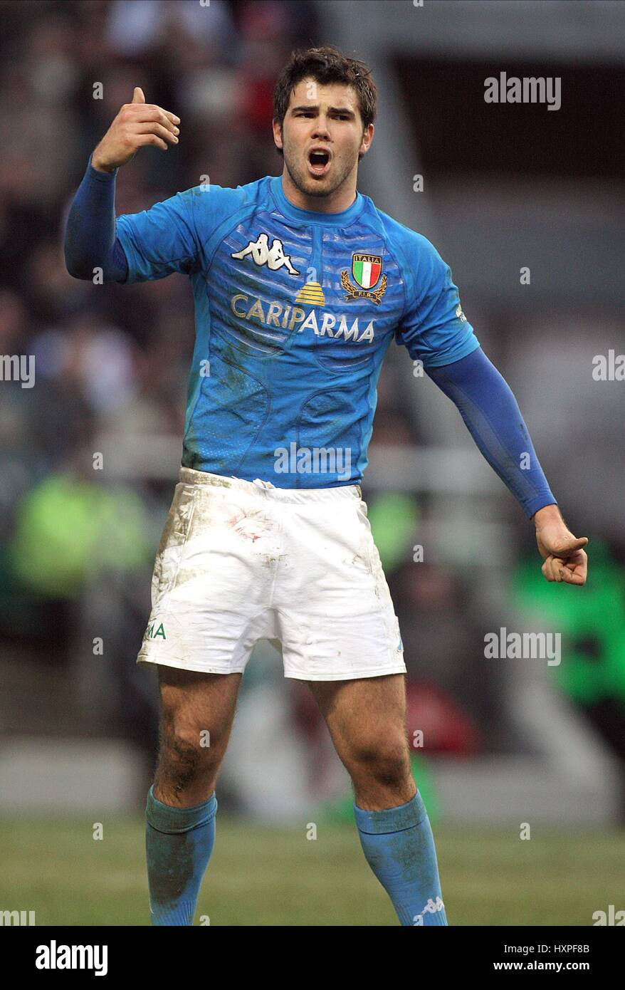 Luke Mclean High Resolution Stock Photography and Images - Alamy