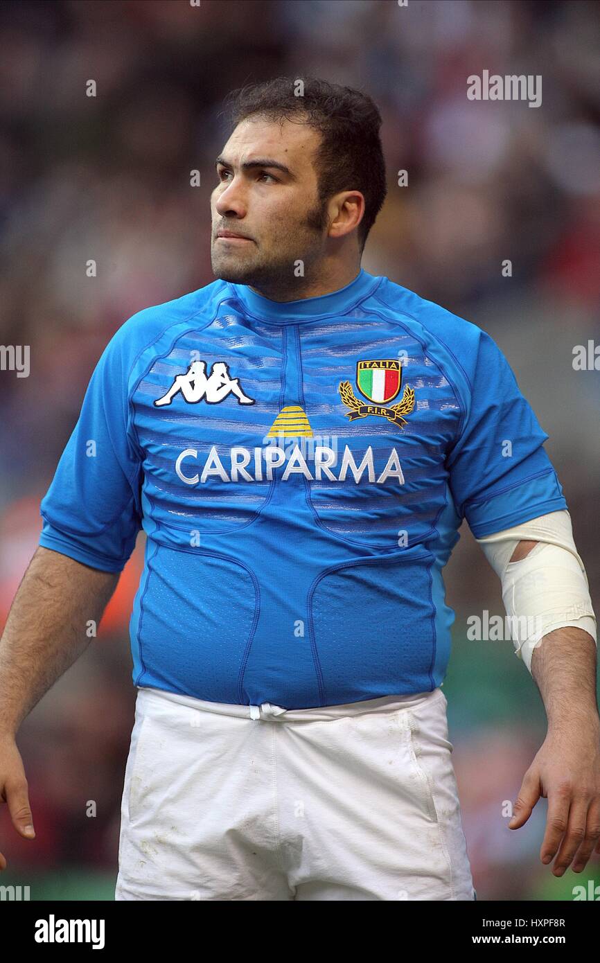 Perugini hi-res stock photography and images - Alamy