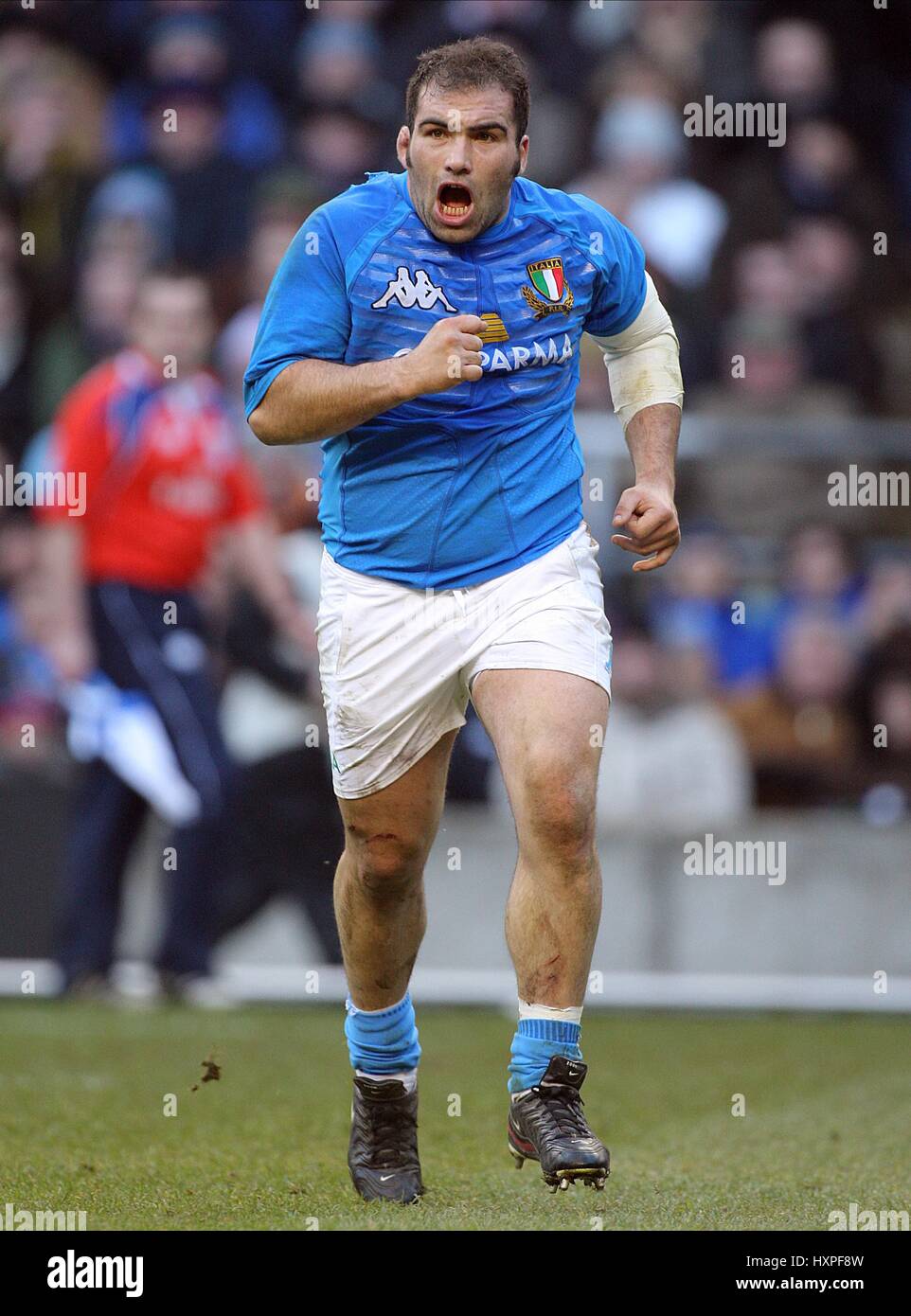 Salvatore perugini hi-res stock photography and images - Alamy