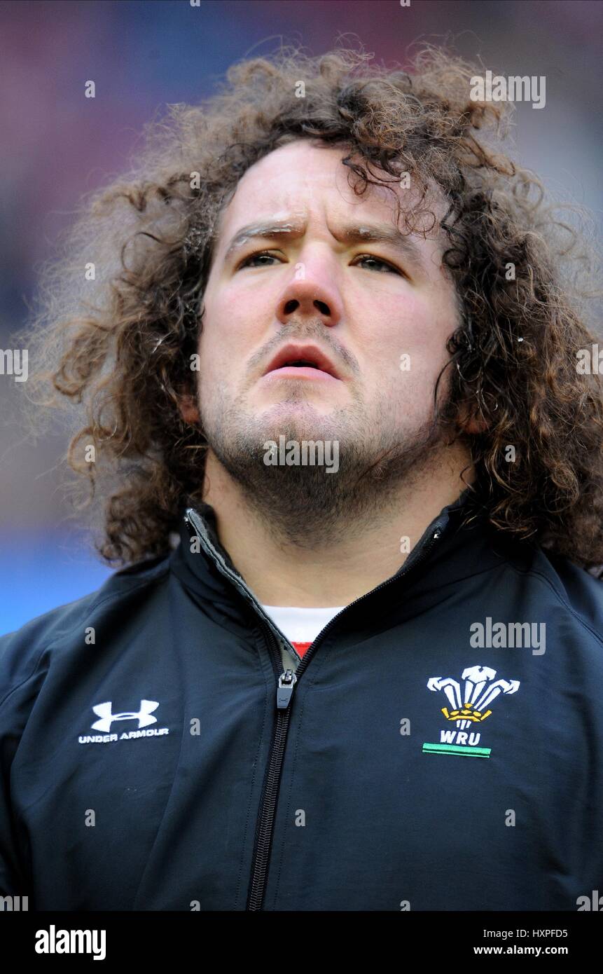 Ospreys rugby stadium hi-res stock photography and images - Alamy