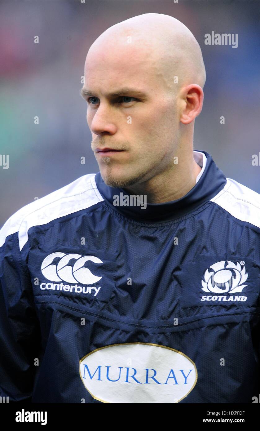 Simon webster hi-res stock photography and images - Alamy