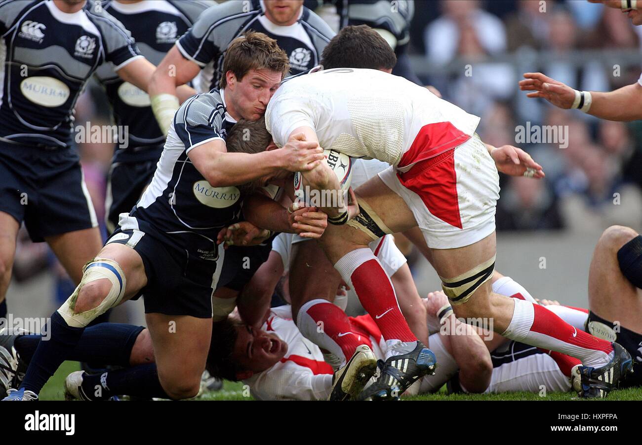 Phil godman hi-res stock photography and images - Alamy