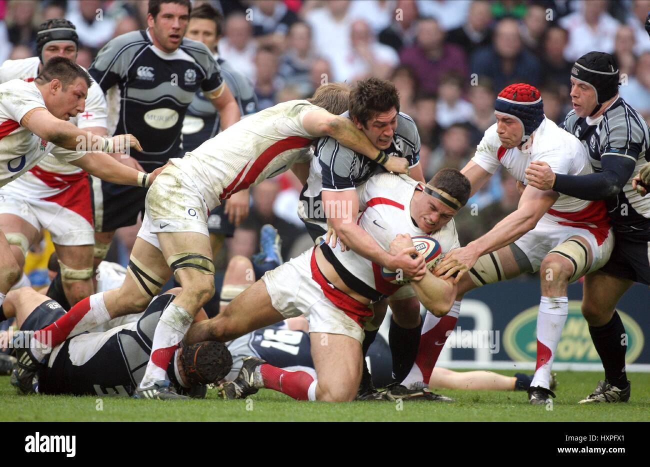 Andrew gray hi-res stock photography and images - Alamy