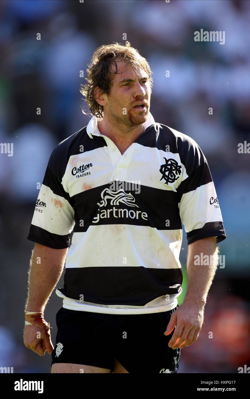 Rocky elsom hi-res stock photography and images - Alamy