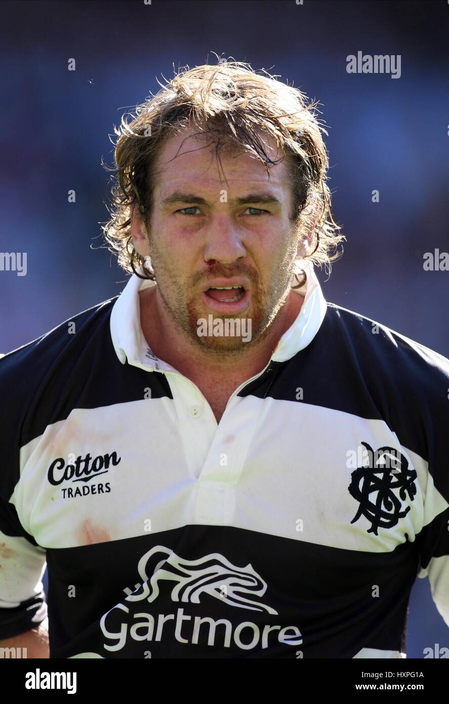 Rocky elsom hi-res stock photography and images - Alamy