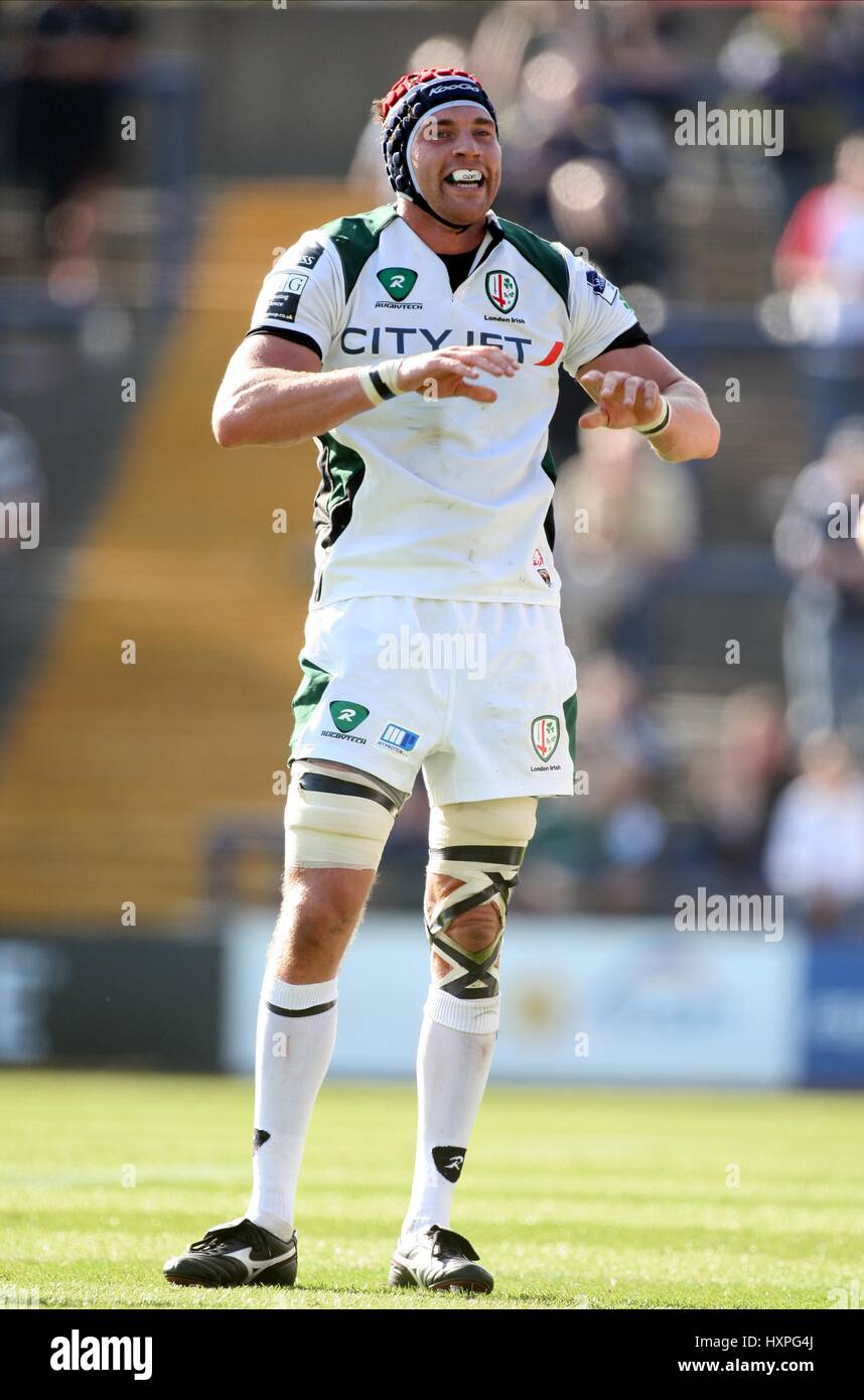 Nick kennedy hi-res stock photography and images - Alamy