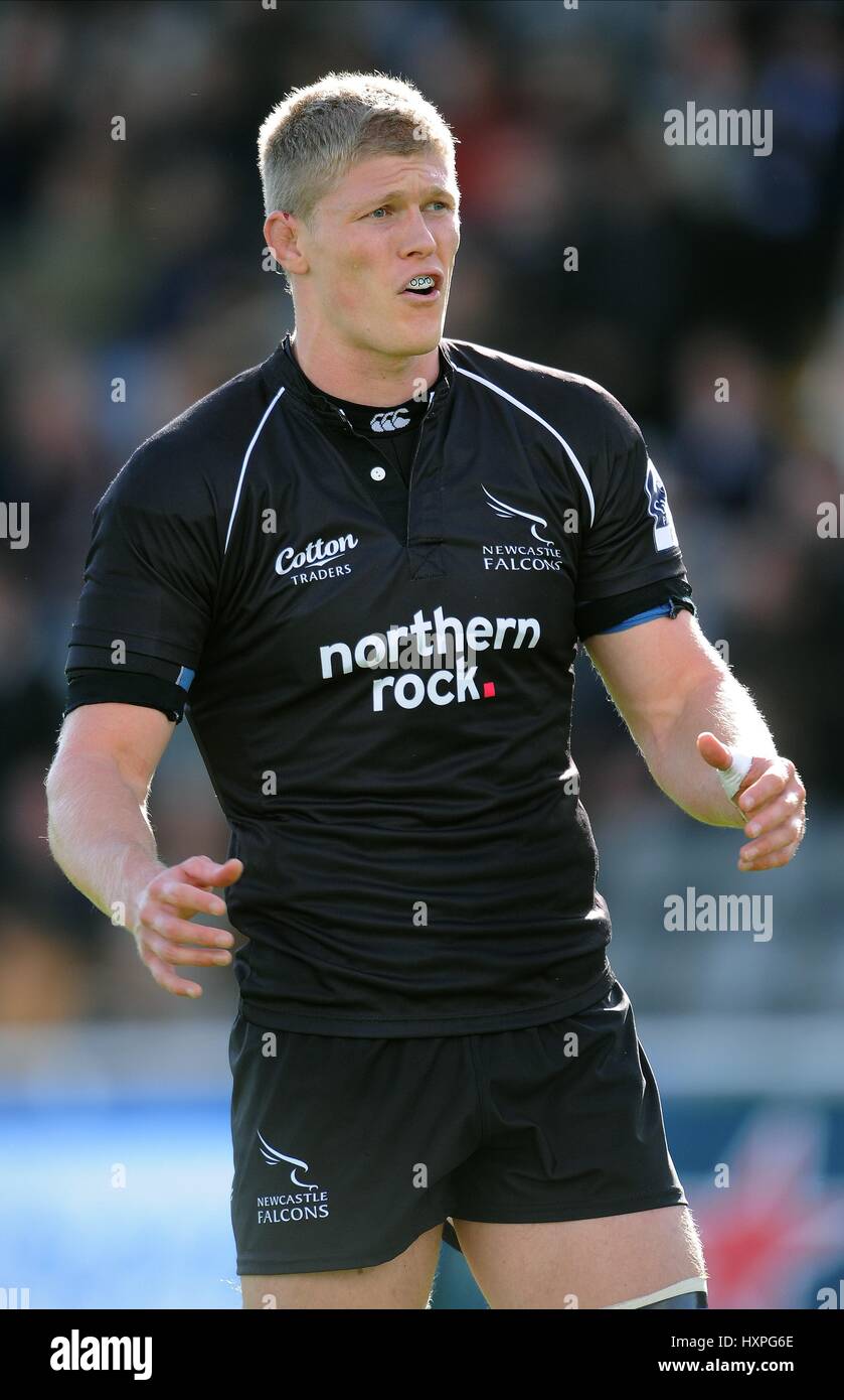 James hudson hi-res stock photography and images - Alamy