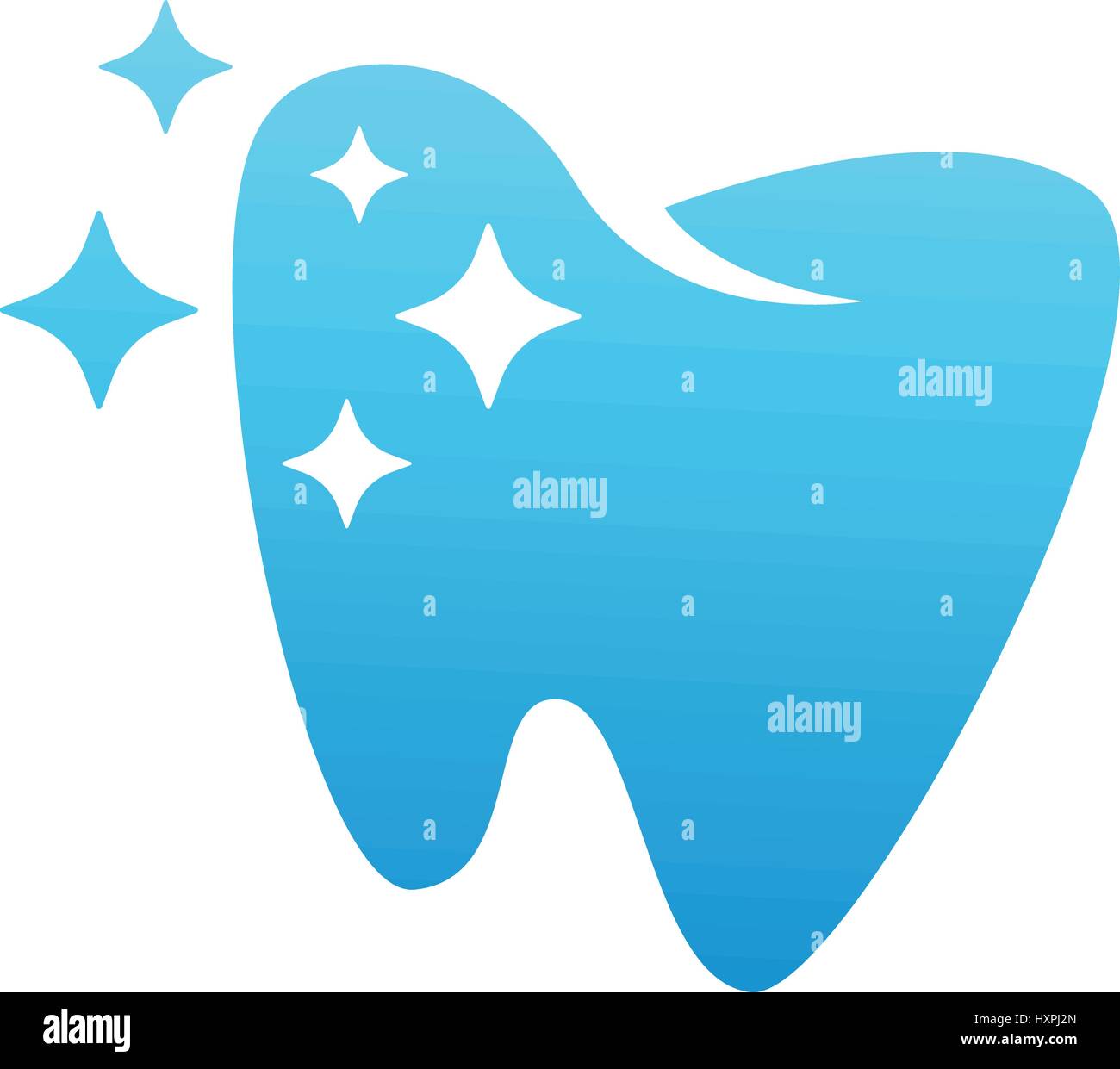 Community healing symbol Cut Out Stock Images & Pictures - Alamy