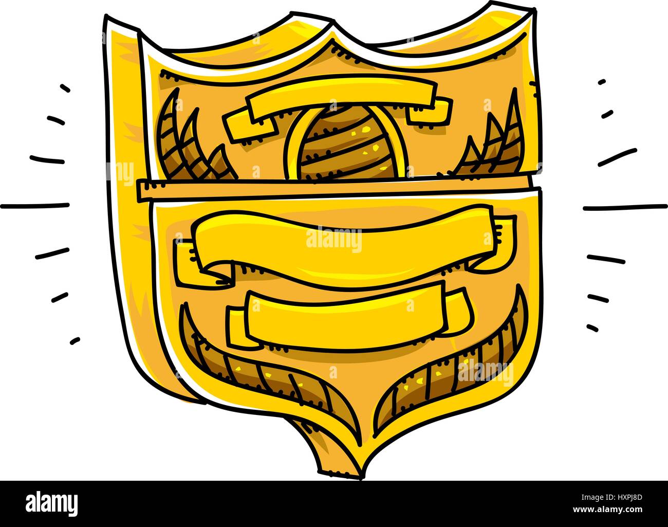 Gleaming metal hi-res stock photography and images - Alamy