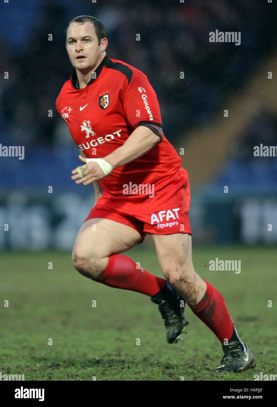 Human daan hi-res stock photography and images - Alamy