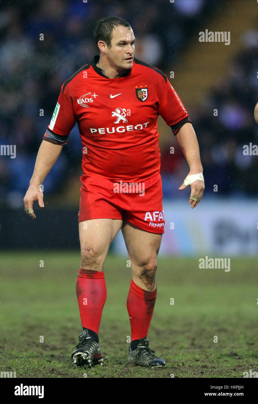 Human Daan High Resolution Stock Photography and Images - Alamy