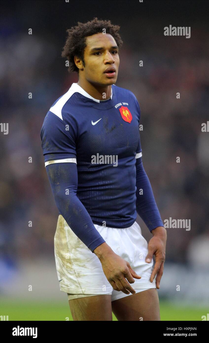 Aviron bayonnais rugby hi-res stock photography and images - Alamy