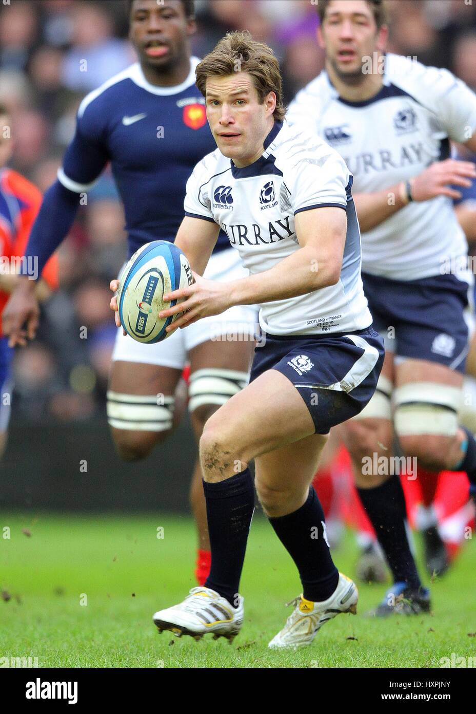 Phil godman hi-res stock photography and images - Alamy