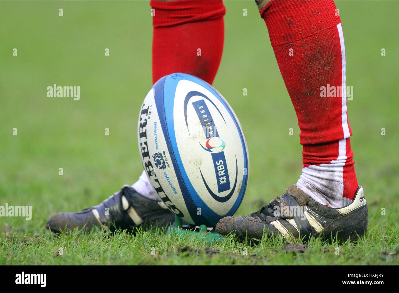 Rugby hi-res stock photography and images - Alamy