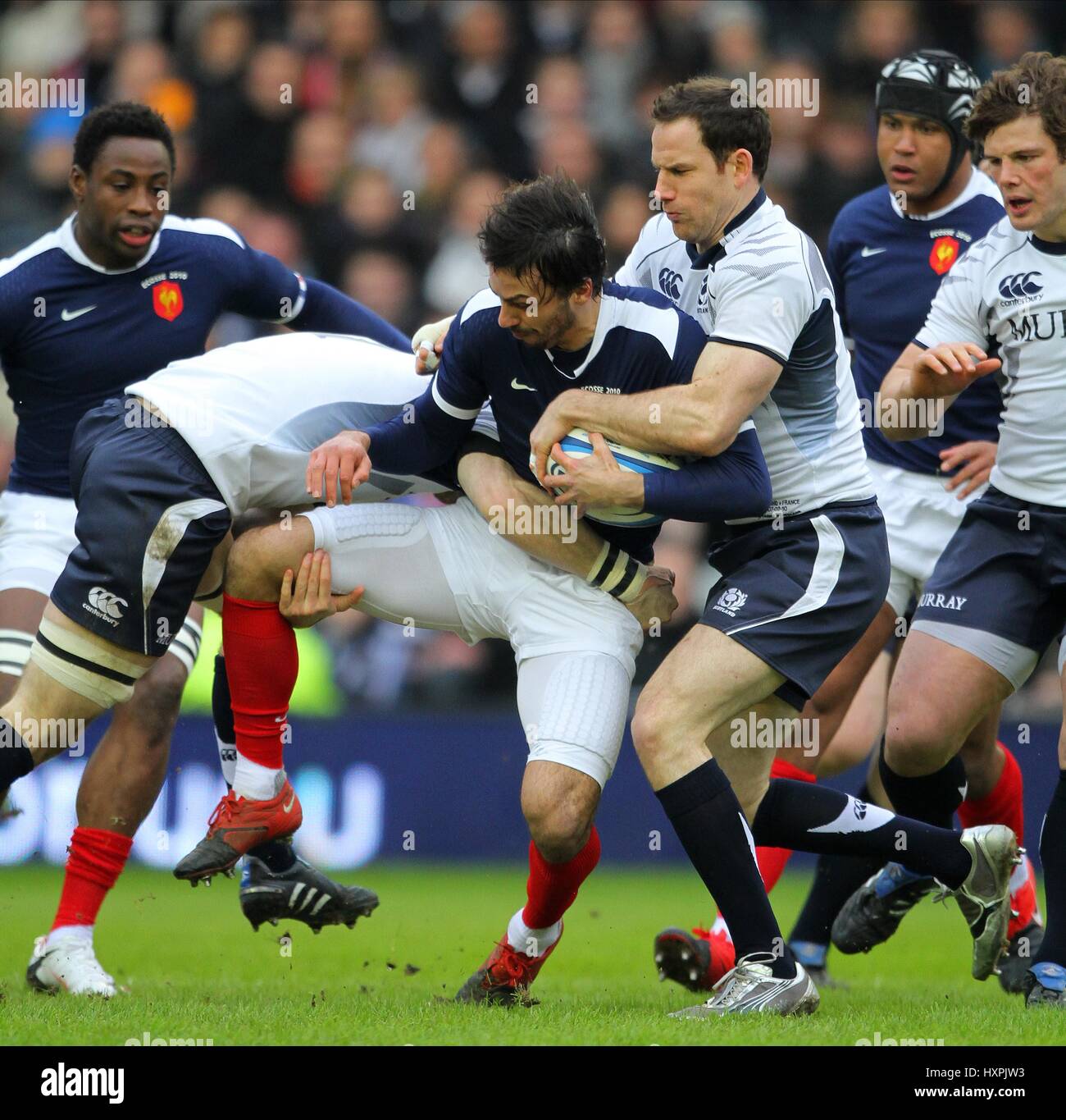 Graeme morrison hi-res stock photography and images - Alamy