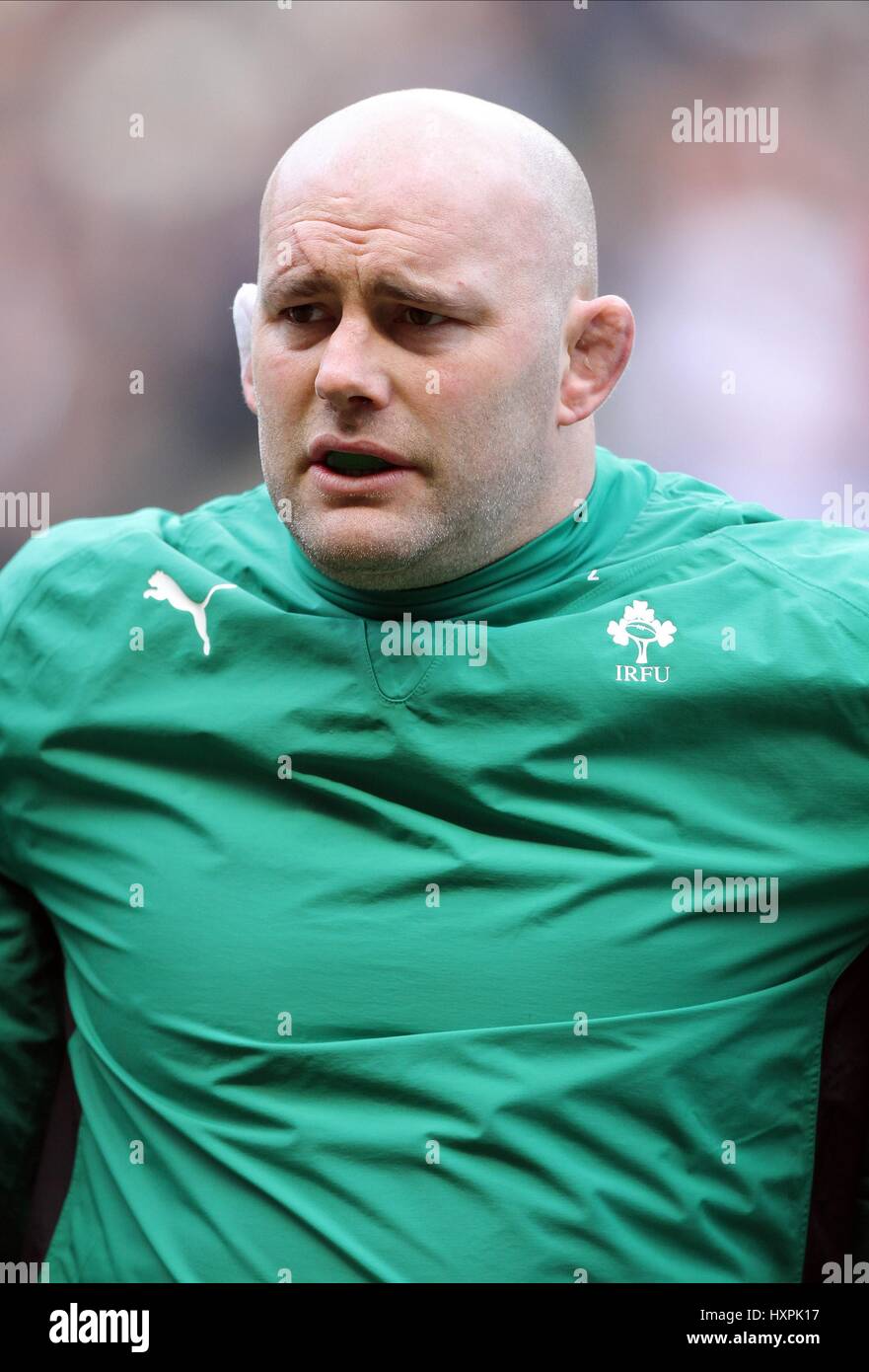 Bruff munster hi-res stock photography and images - Alamy