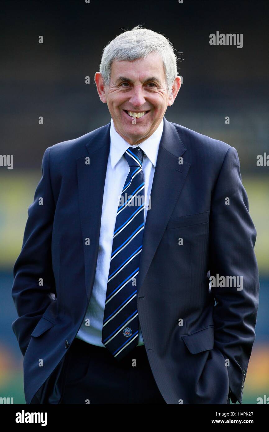 Rugby ian mcgeechan hi-res stock photography and images - Alamy