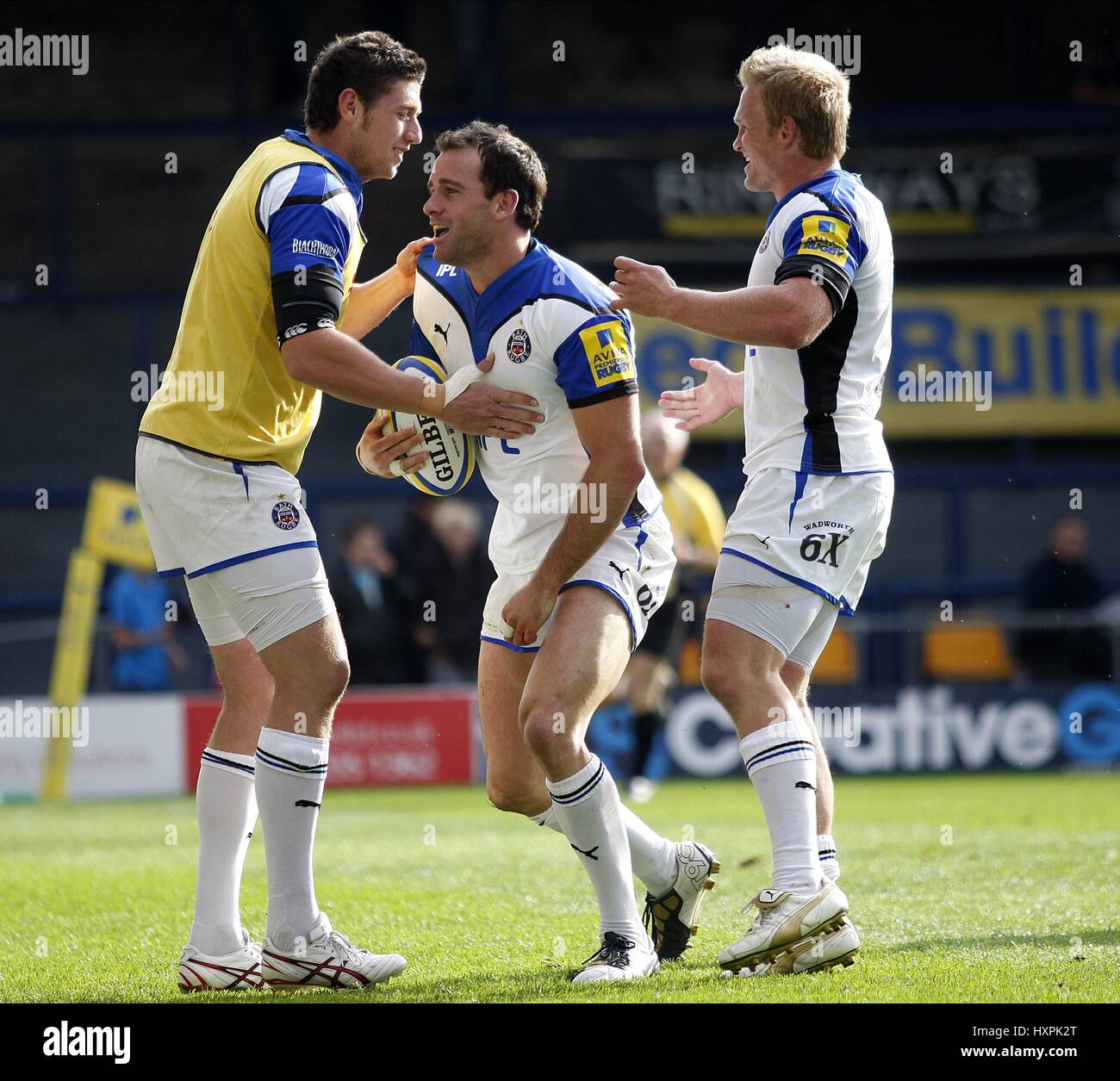 Carraro hi-res stock photography and images - Alamy