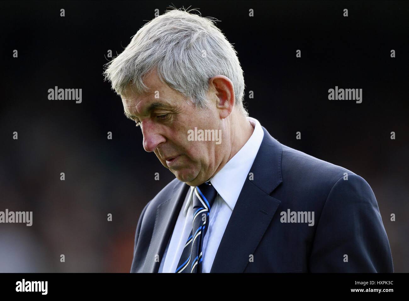 SIR IAN MCGEECHAN BATH RUGBY PERFORMANCE DIRECTOR BATH RUGBY DIRECTOR ...