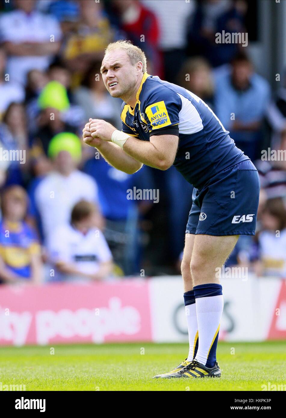 CEIRON THOMAS LEEDS CARNEGIE RU LEEDS CARNEGIE RU HEADINGLEY CARNEGIE ...