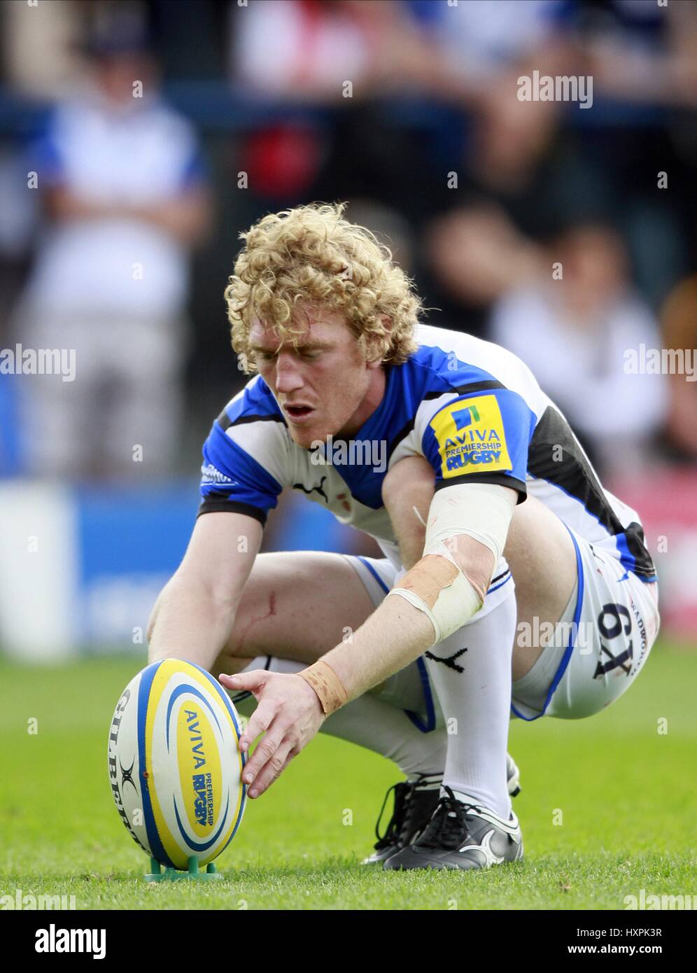 Sam vesty hi-res stock photography and images - Alamy