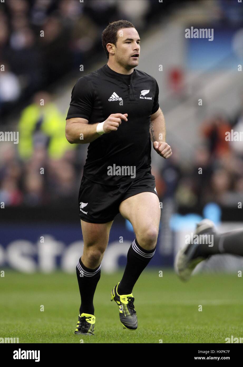 Alby hi-res stock photography and images - Alamy