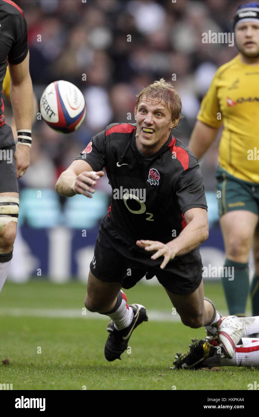 Lewis moody england hi-res stock photography and images - Alamy