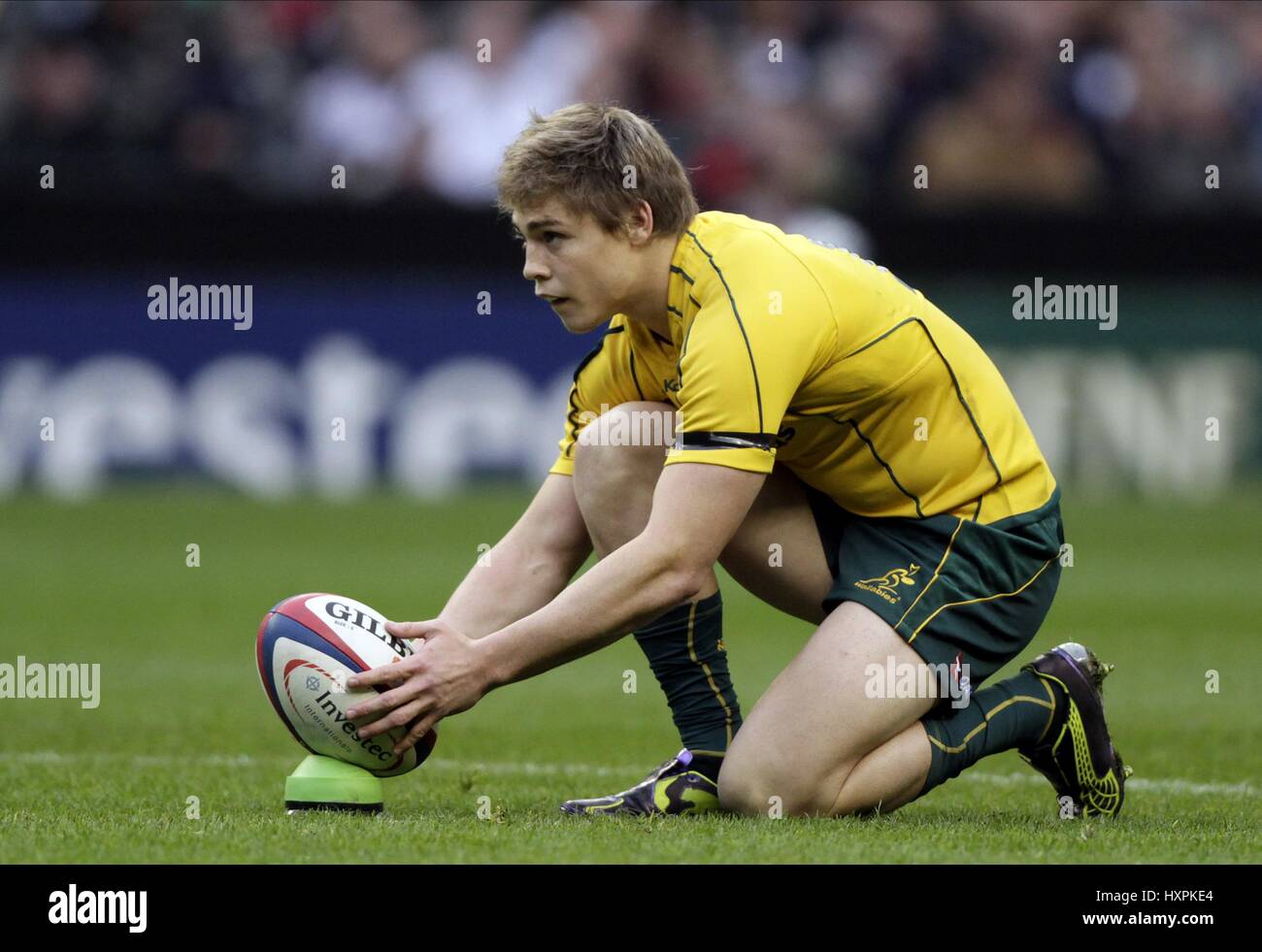 James oconnor hi-res stock photography and images - Alamy